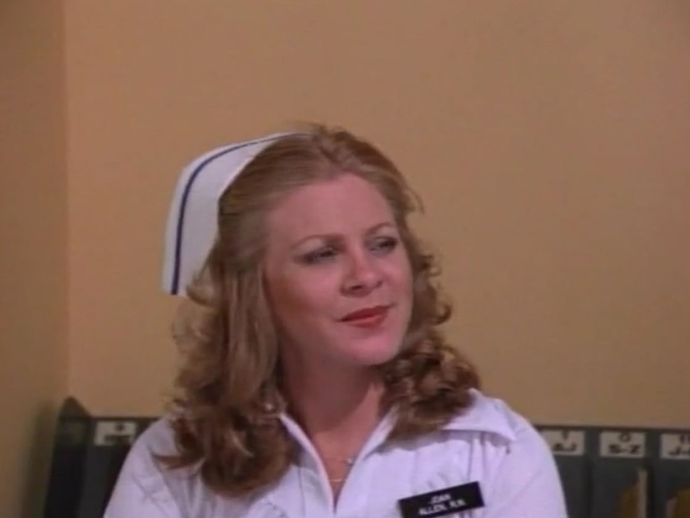 Candy Stripers picture