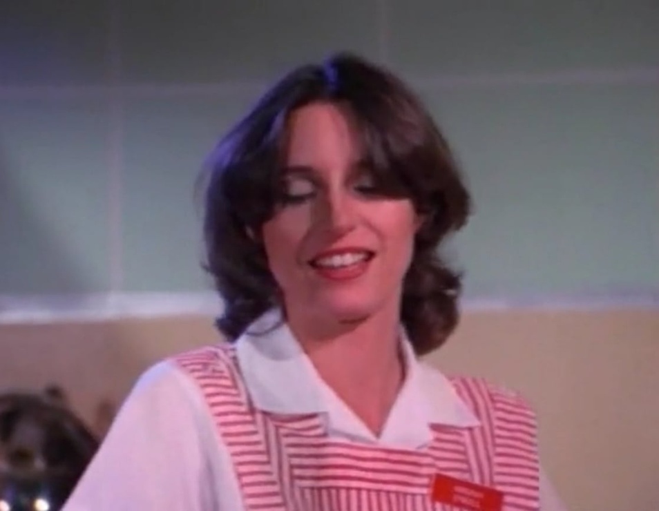 Picture of Candy Stripers