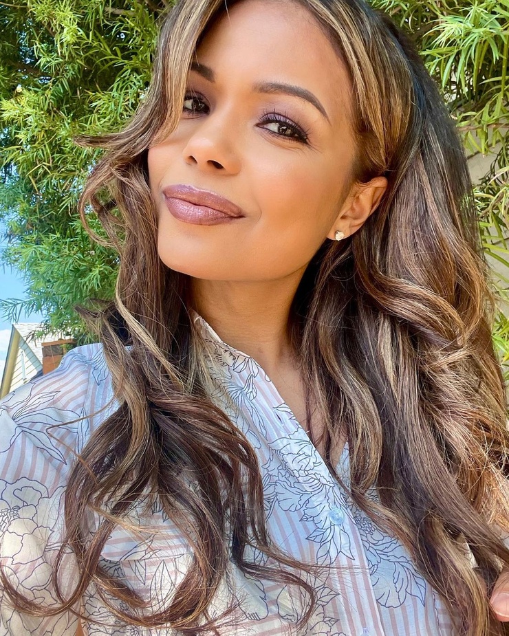 Jennifer Freeman image