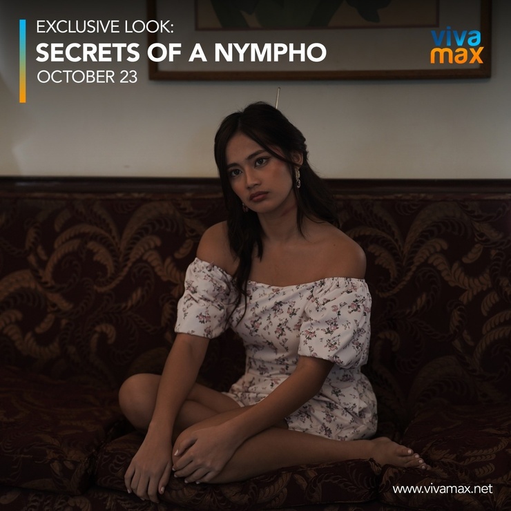 Image of Ayanna Misola