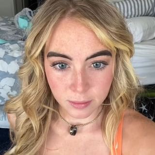 Picture of Grace Charis