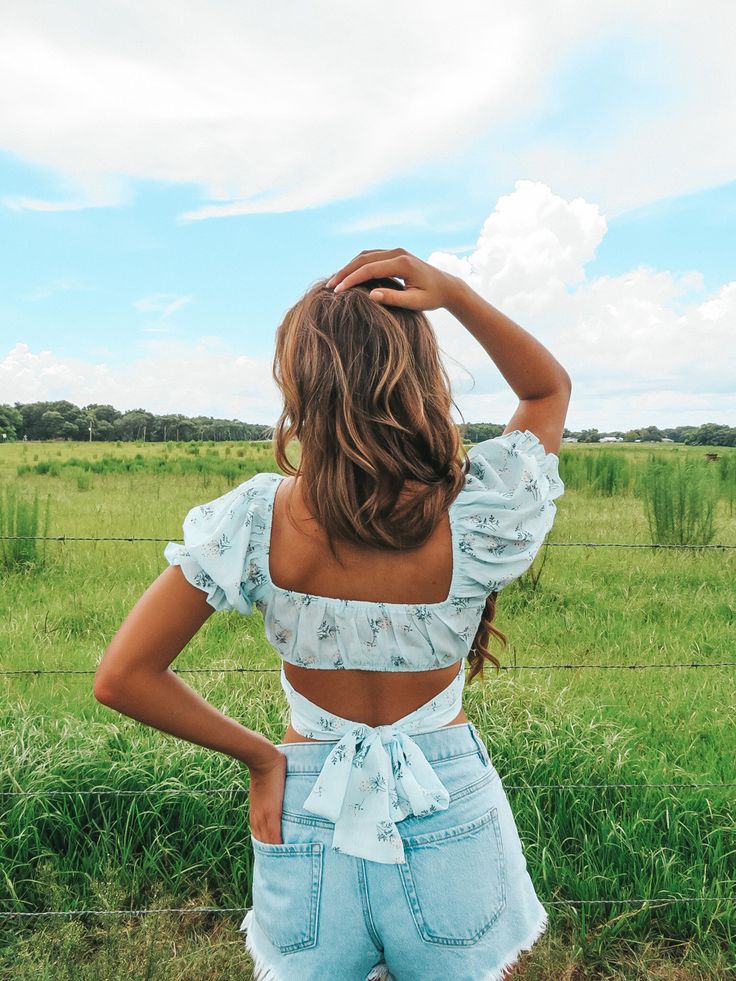 Picture of McKenzie Graham