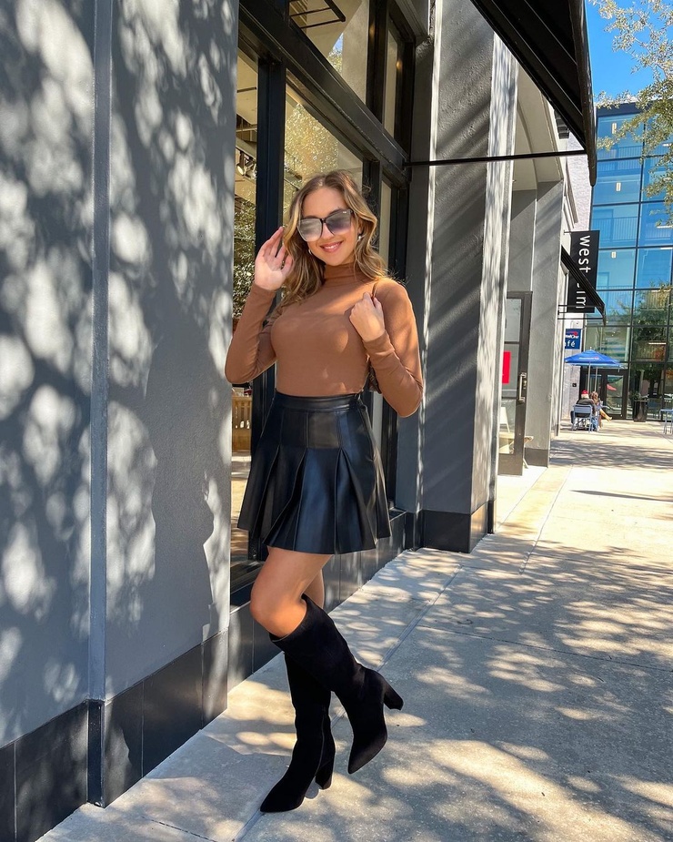 Picture of McKenzie Graham