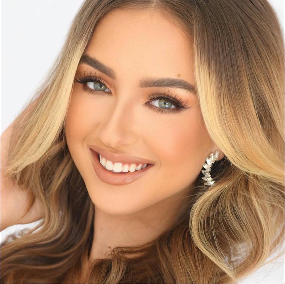 Image of McKenzie Graham