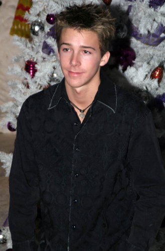 Picture of Bobby Edner