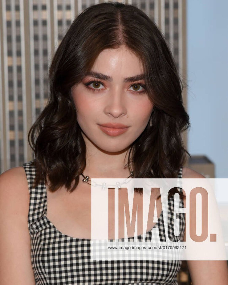 Image of Melissa Collazo