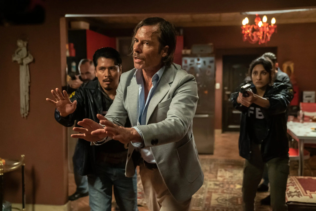 Picture of Memory (2022)