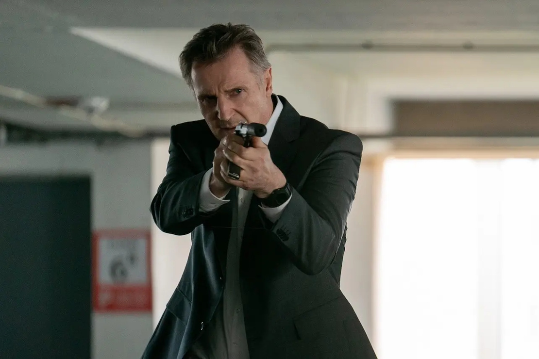 Picture of Memory (2022)