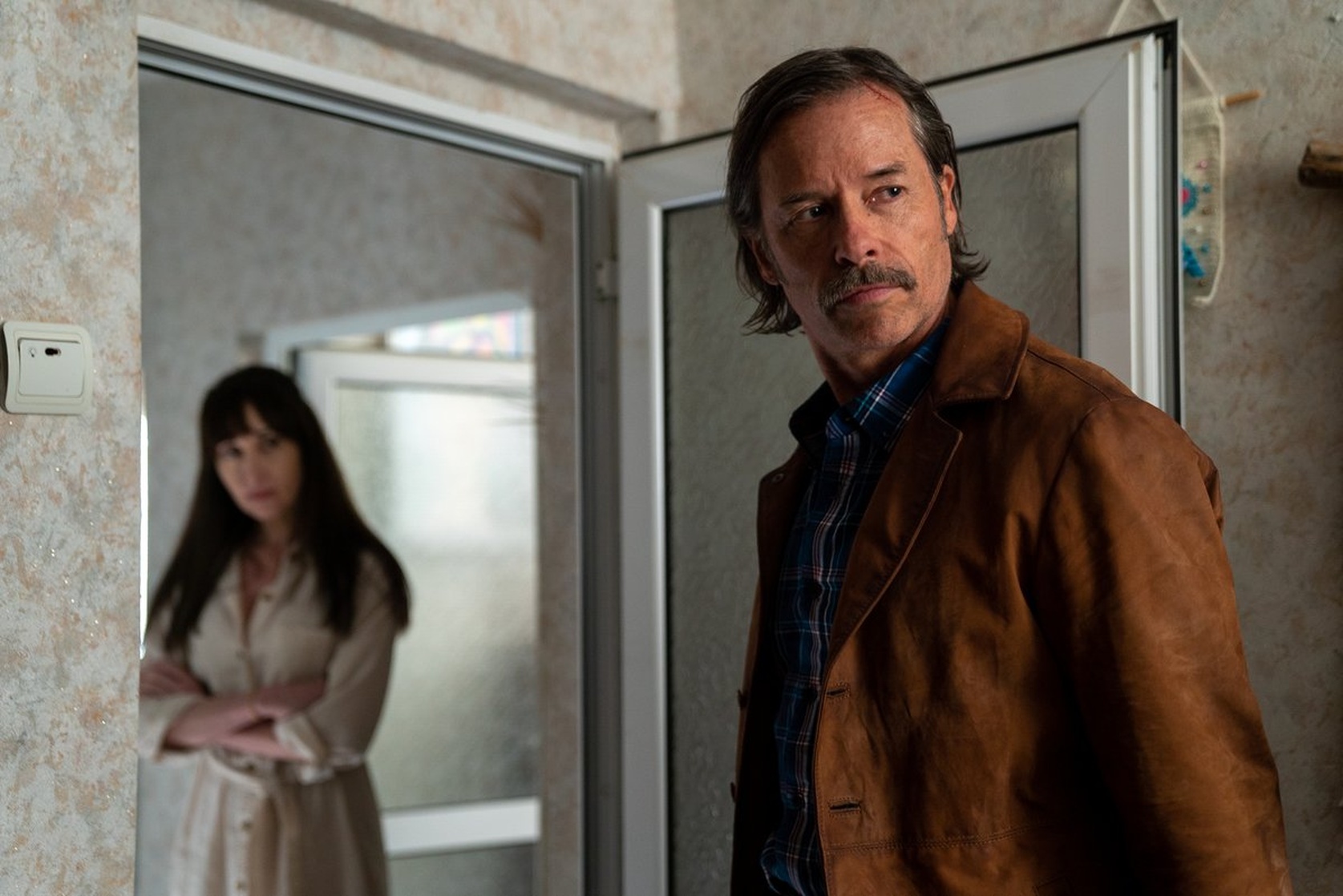 Image of Memory (2022)