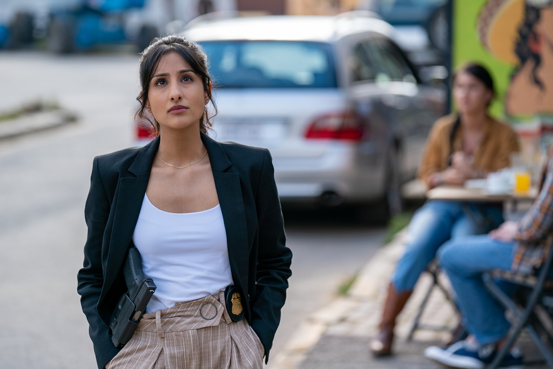 Picture of Memory (2022)