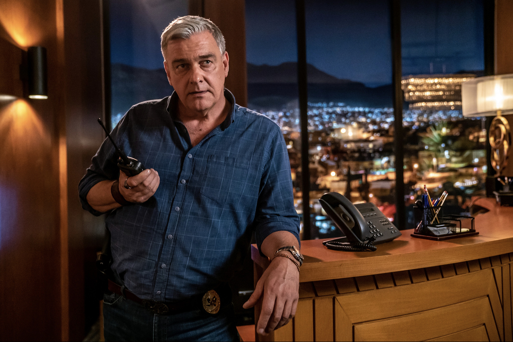 Image of Memory (2022)