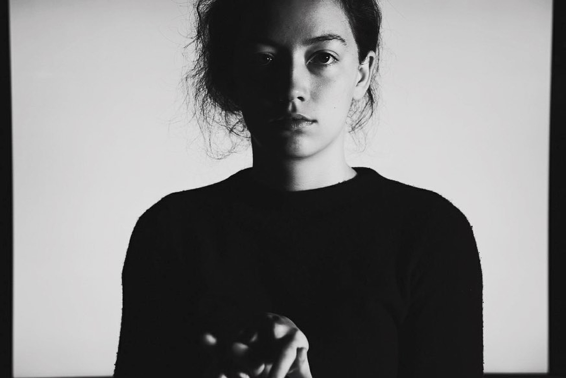 Picture of Alexandra Swanbeck