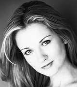 Picture of Catherine Taber