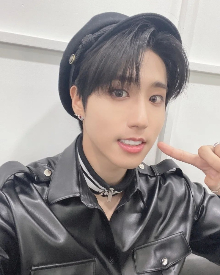 Picture of Ji-sung Han