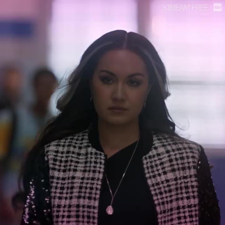 Picture of Meg DeLacy