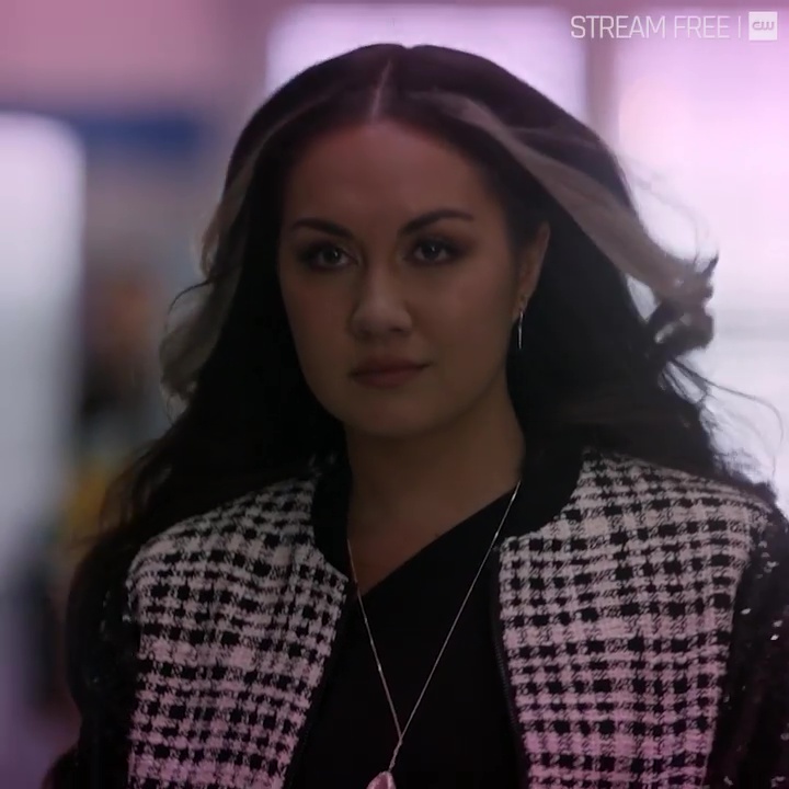 Picture of Meg DeLacy