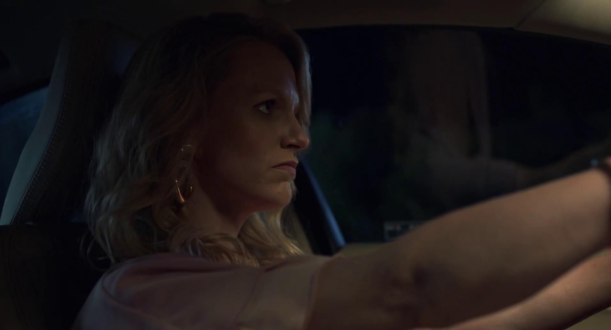 Picture of Hatching (2022)