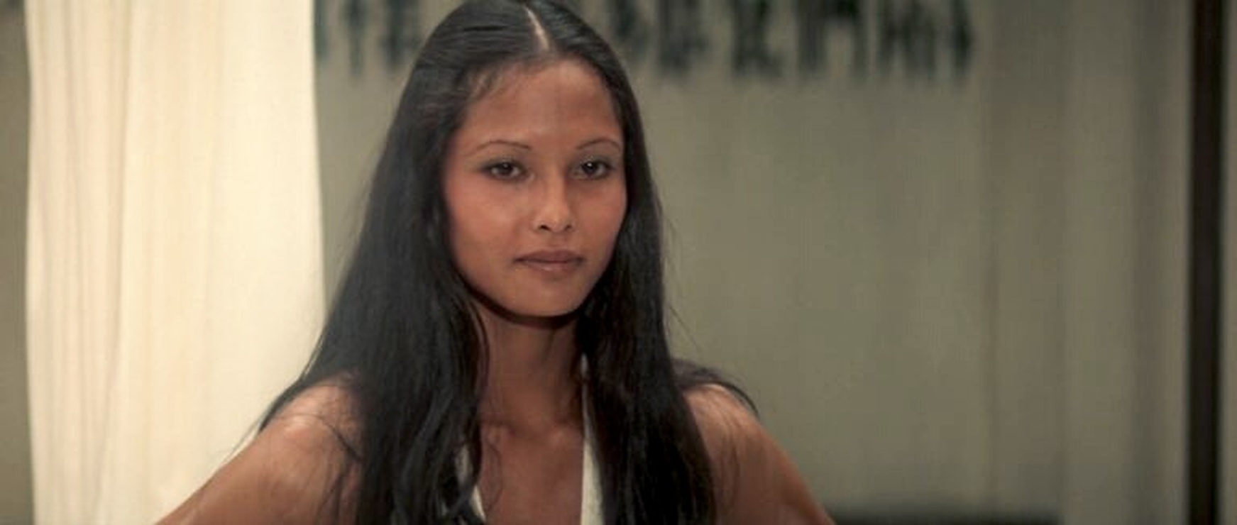 Picture of Emmanuelle 2