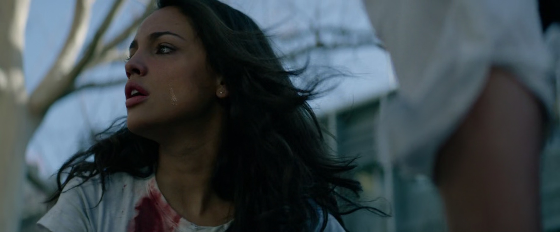 Picture of Ambulance