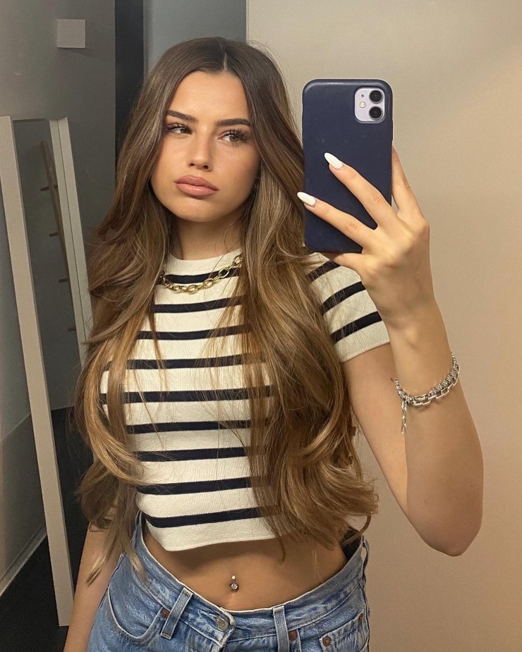 Karlotta Nila picture