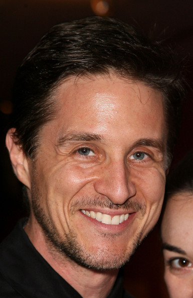 Picture of Yuri Lowenthal