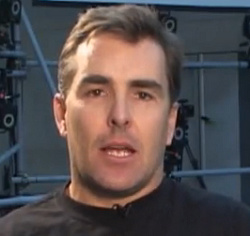 Image of Nolan North