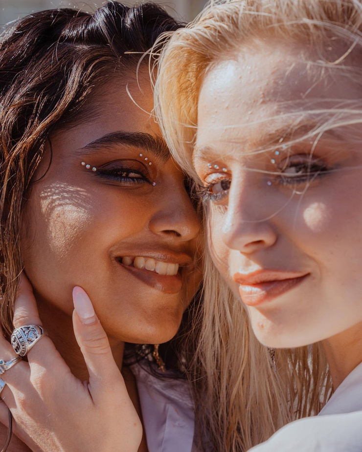 Flora Thiemann image