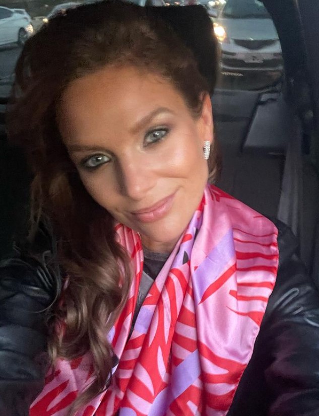 Picture of Mayte Rodríguez