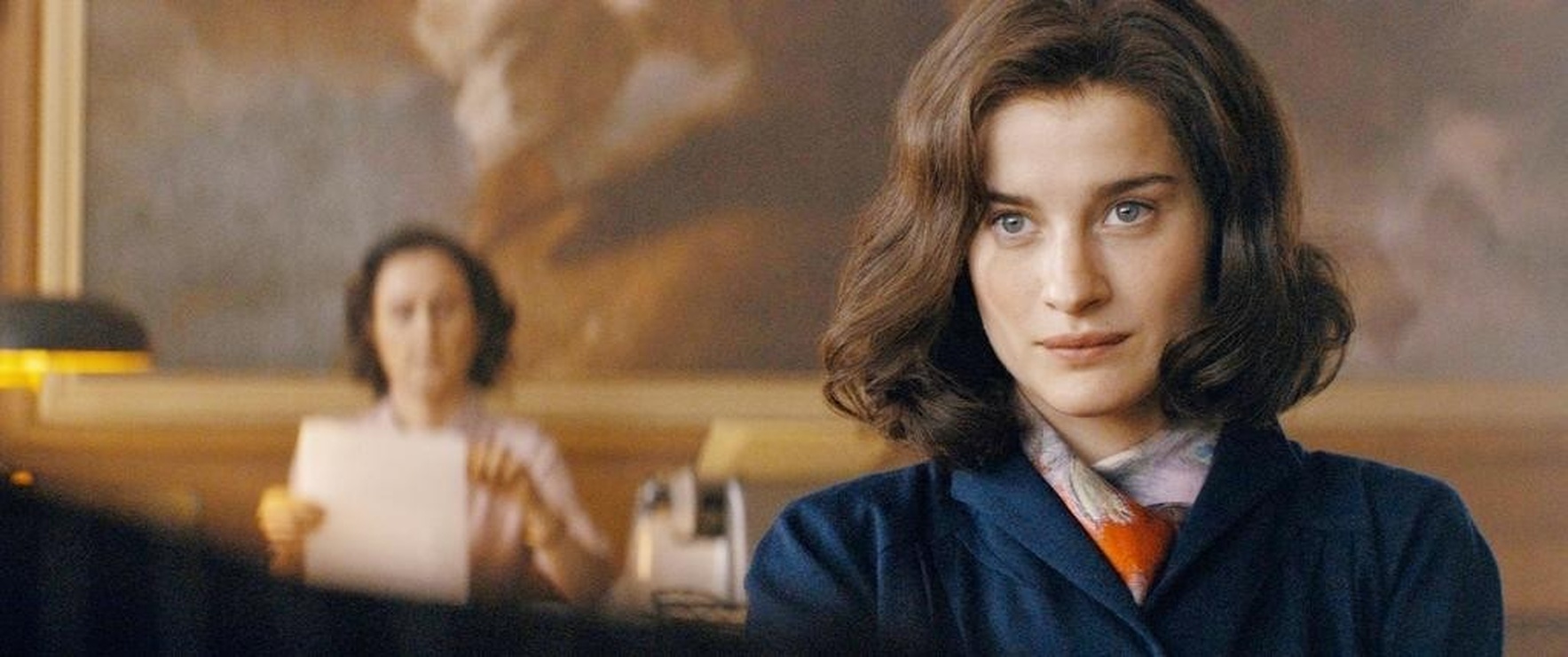 Picture of Simone, le voyage du siècle (2022)