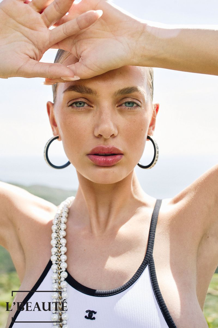 Picture of Bregje Heinen