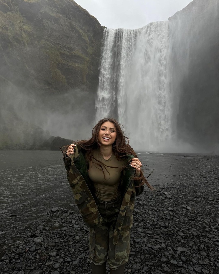 Picture of Marinela Bezer