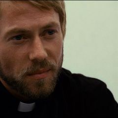 Picture of Michael E. Rodgers