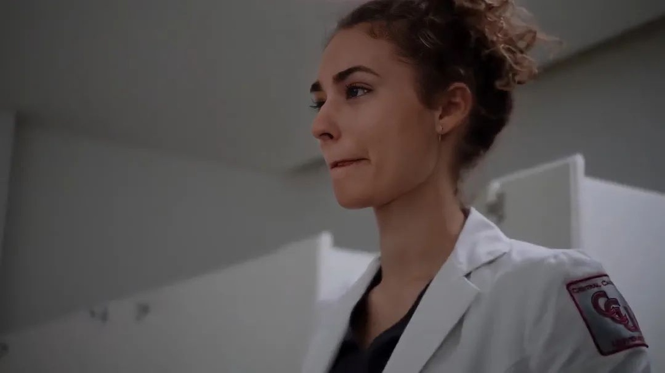 Picture of Rachel DiPillo