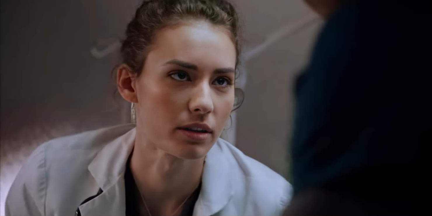 Picture of Rachel DiPillo