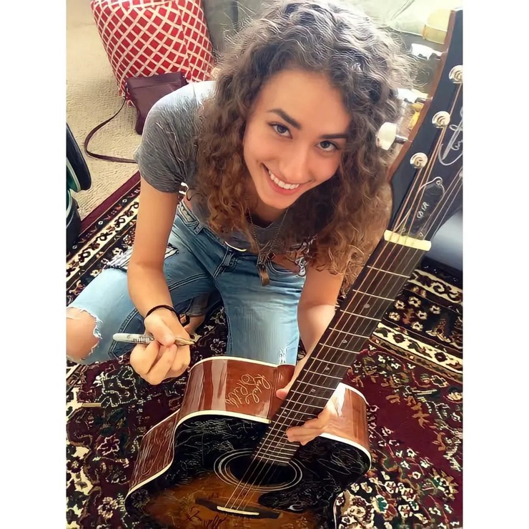 Picture of Rachel DiPillo