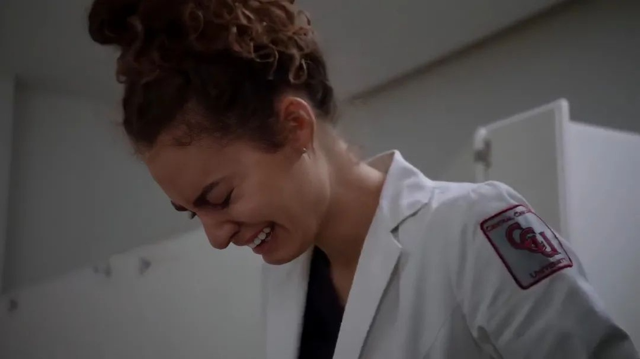 Picture of Rachel DiPillo