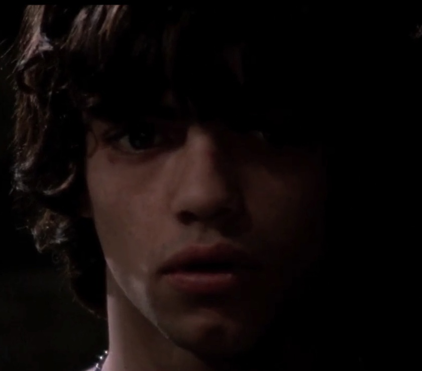 Picture of Franco Merli