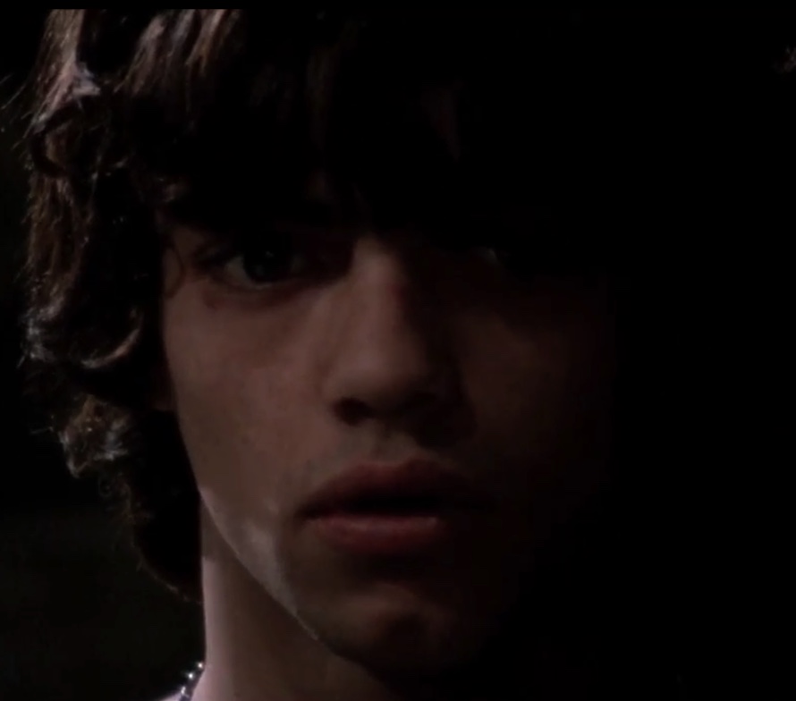 Picture of Franco Merli