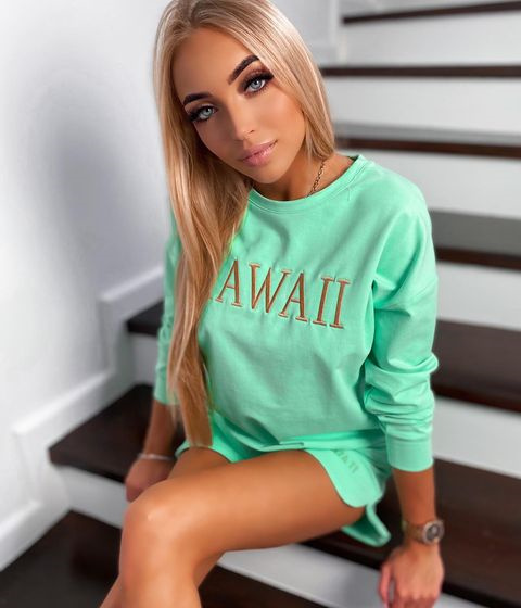 Picture of Ingrid Ja