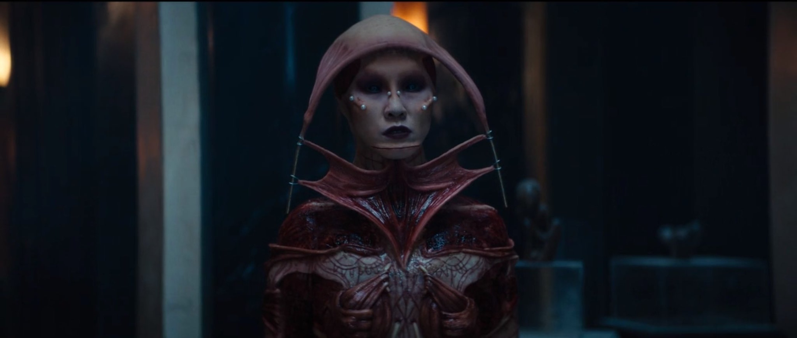 Image of Hellraiser