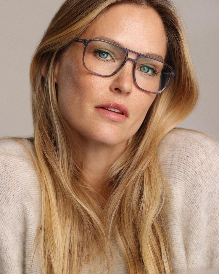 Picture of Bar Refaeli