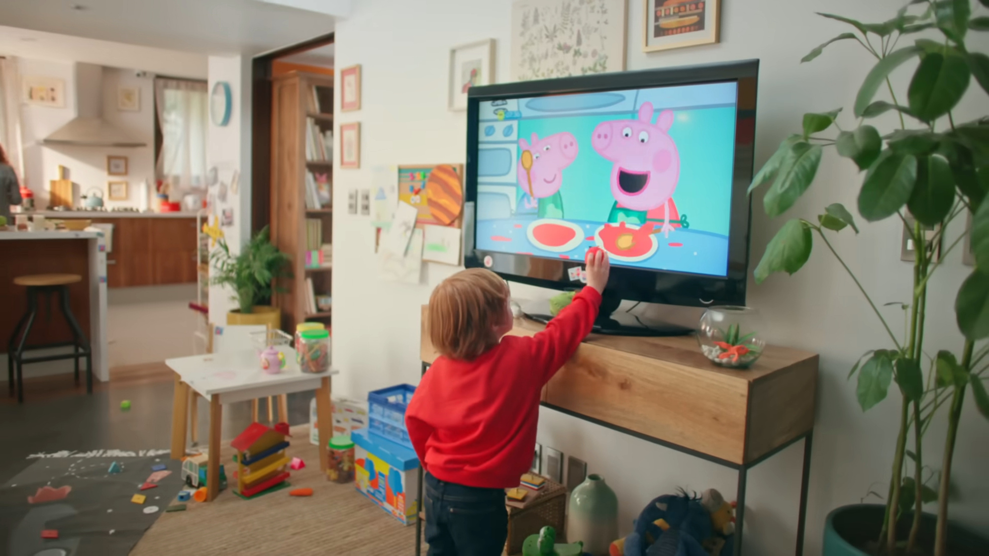 Listal - List the stuff you love! Movies, TV, music, games and books