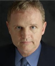 Picture of Nick Jameson