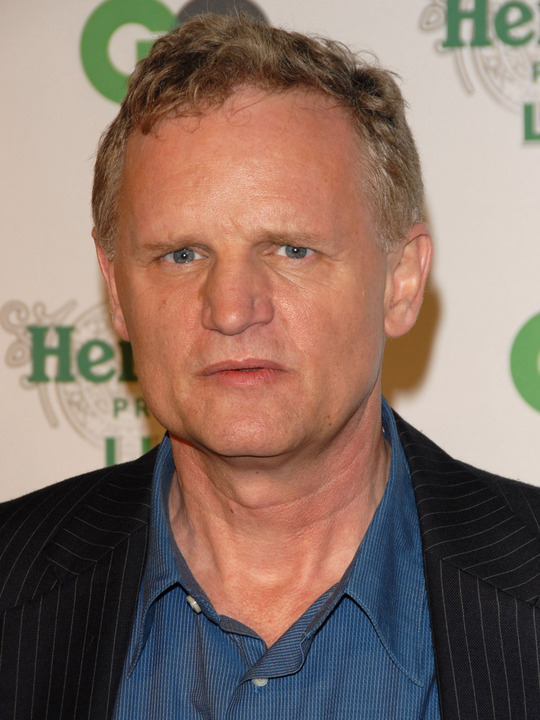Picture of Nick Jameson
