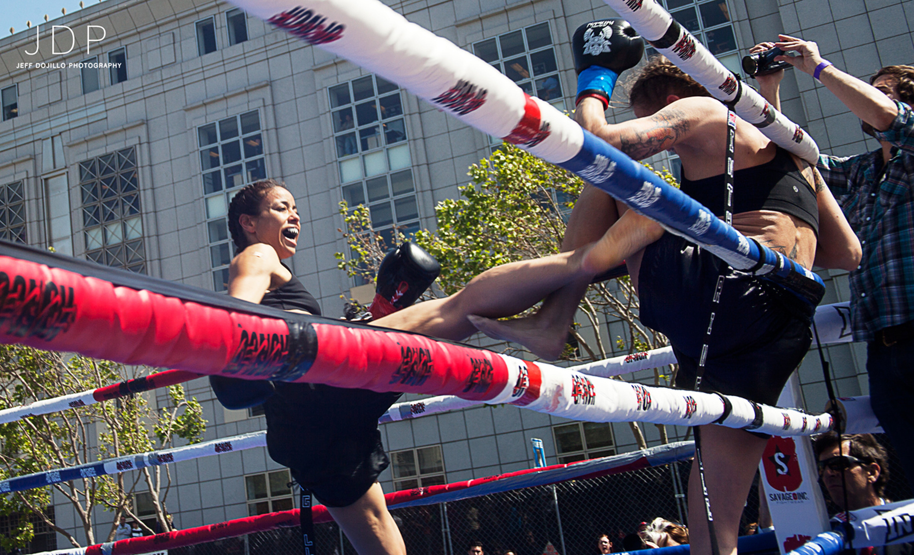 Picture of Miriam Nakamoto