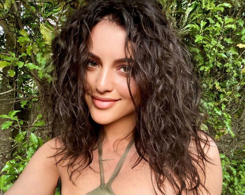 Picture of Angeline Appel