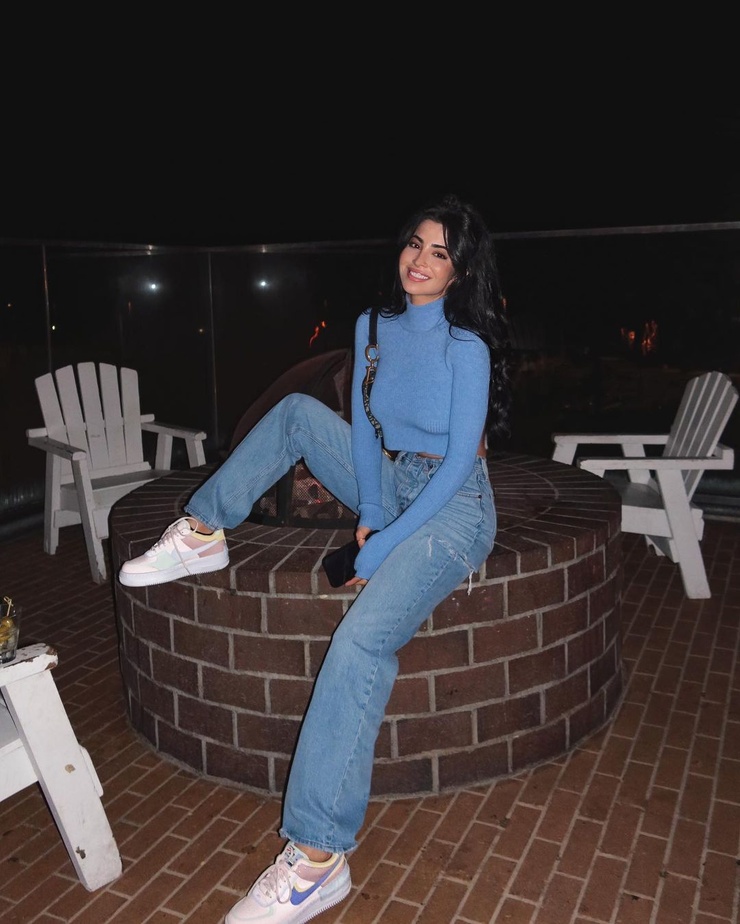 Picture of Elwa Saleh