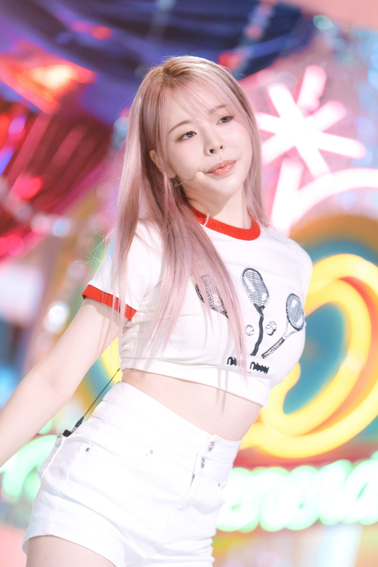 Lee Soon-kyu picture