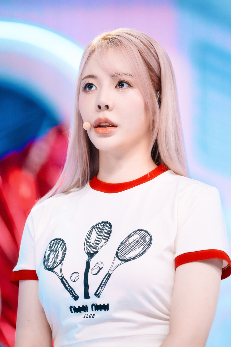 Image of Lee Soon-kyu