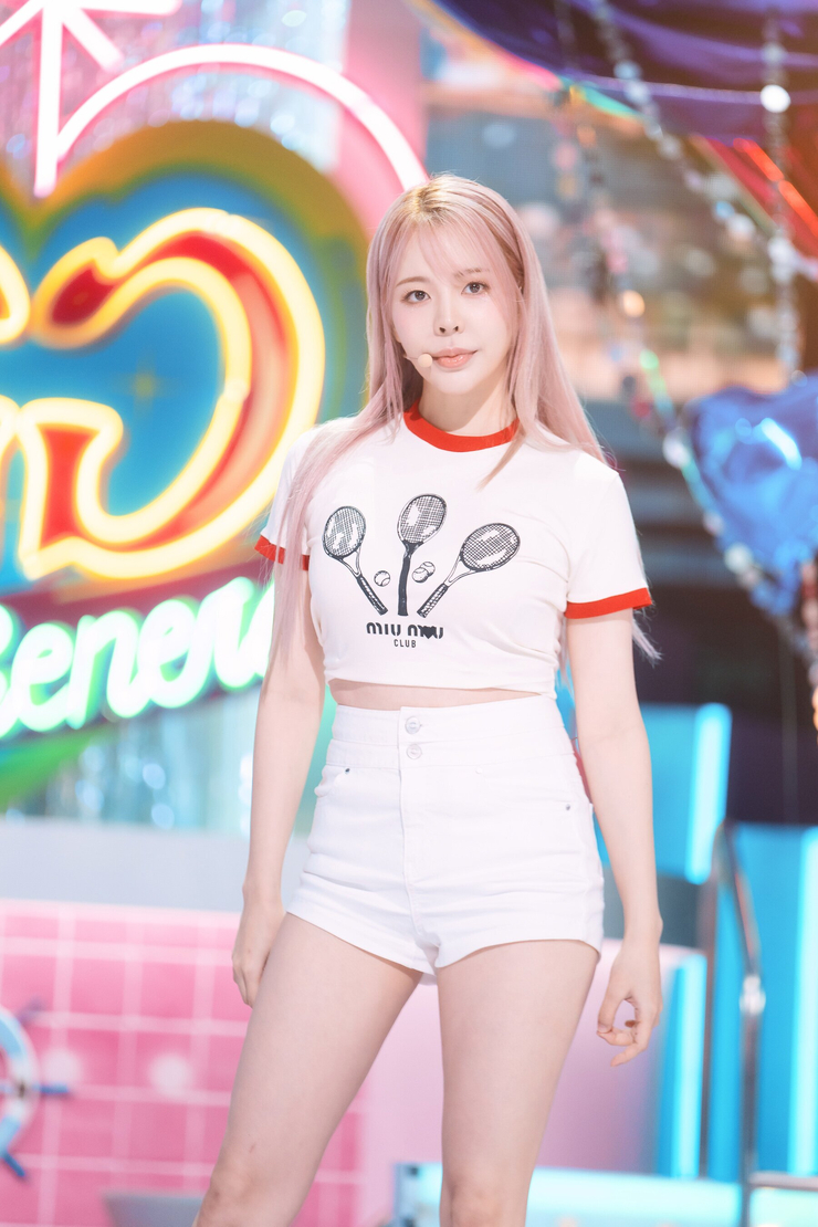 Picture of Lee Soon-kyu